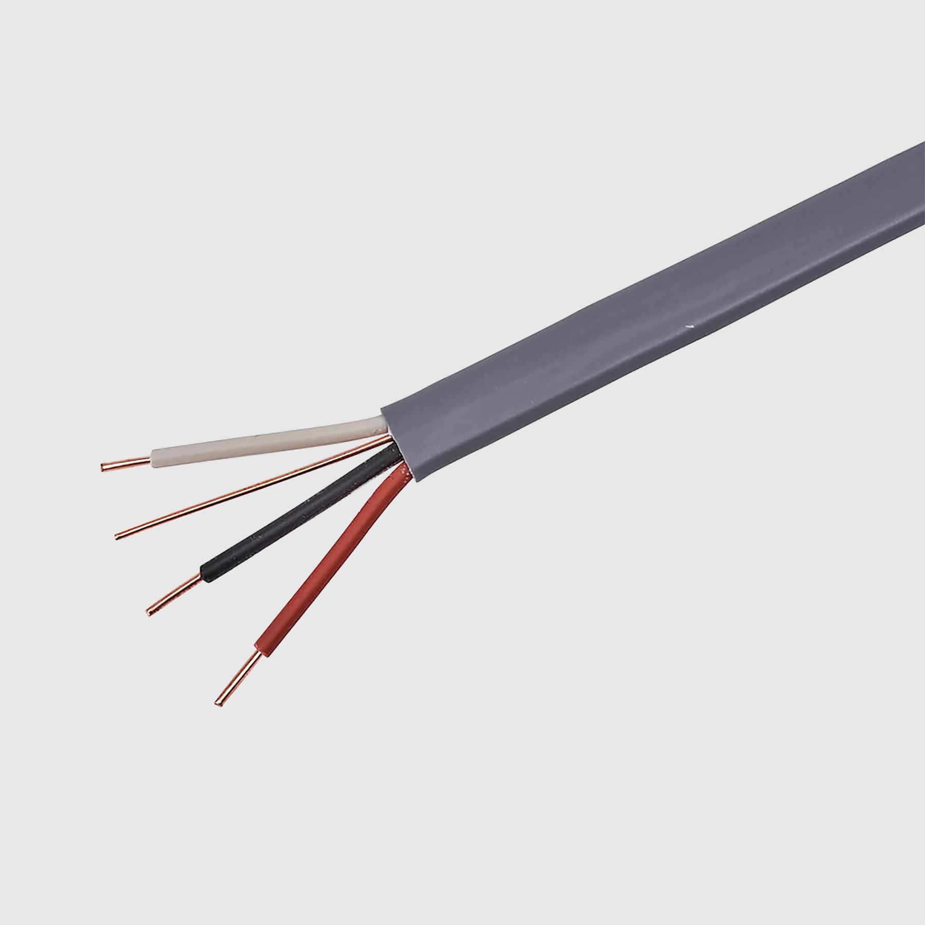 Cables | BASEC