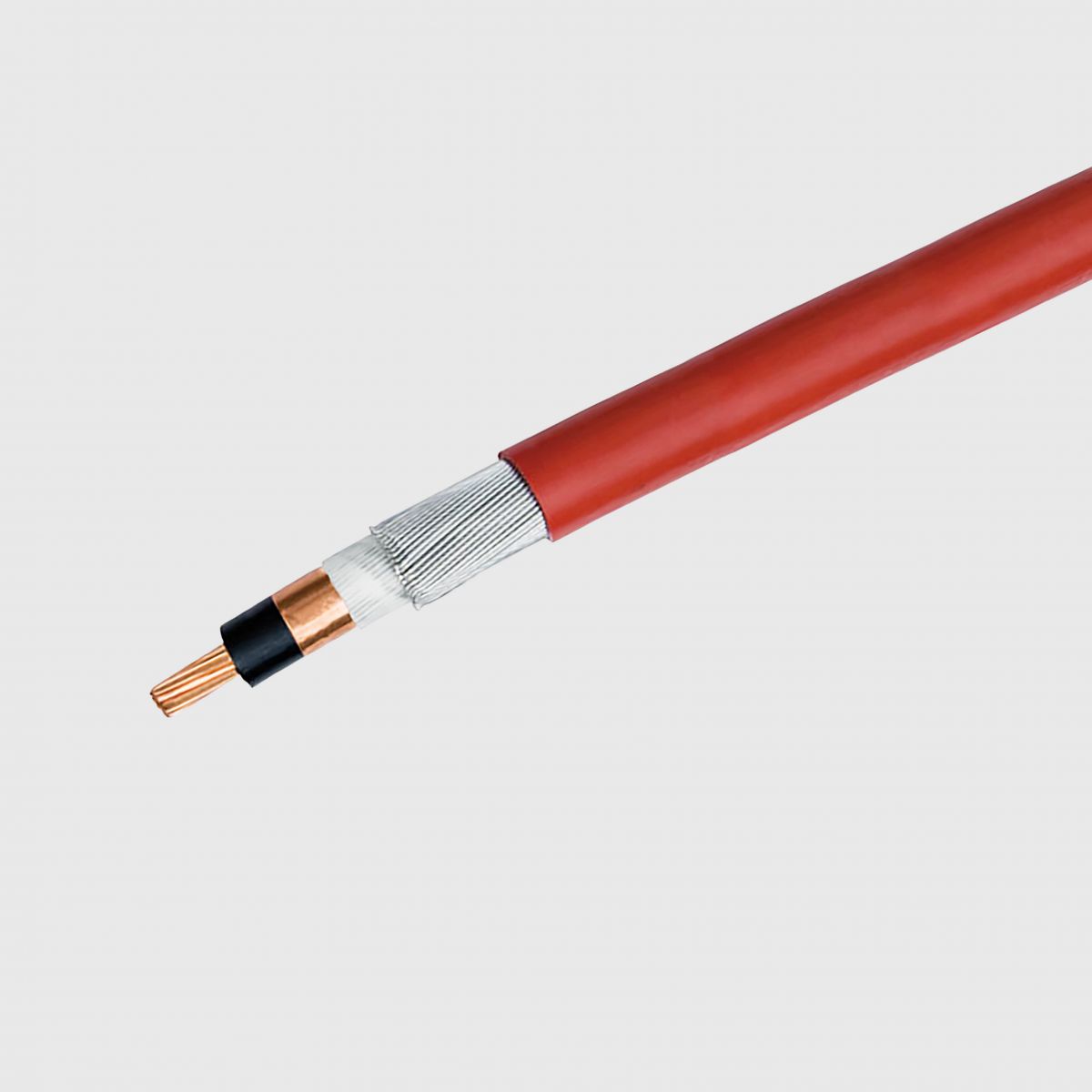 Cables we test | BASEC