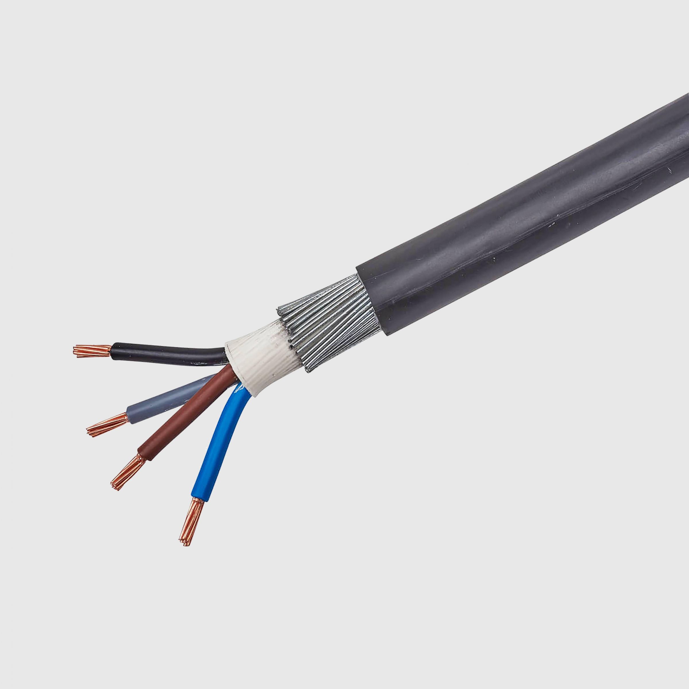 Cables | BASEC