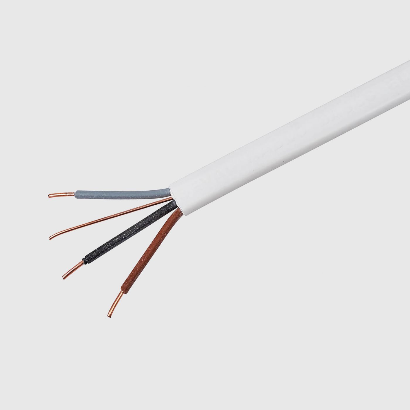 Cables we test | BASEC