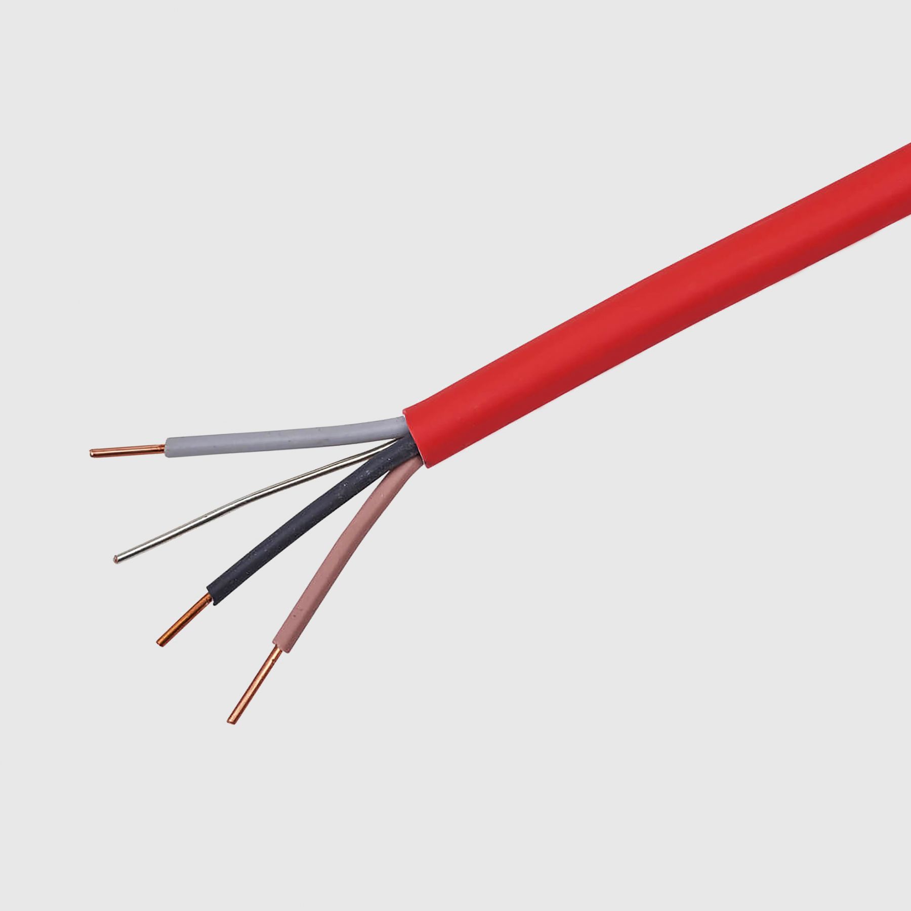 Cable products we can certify | BASEC