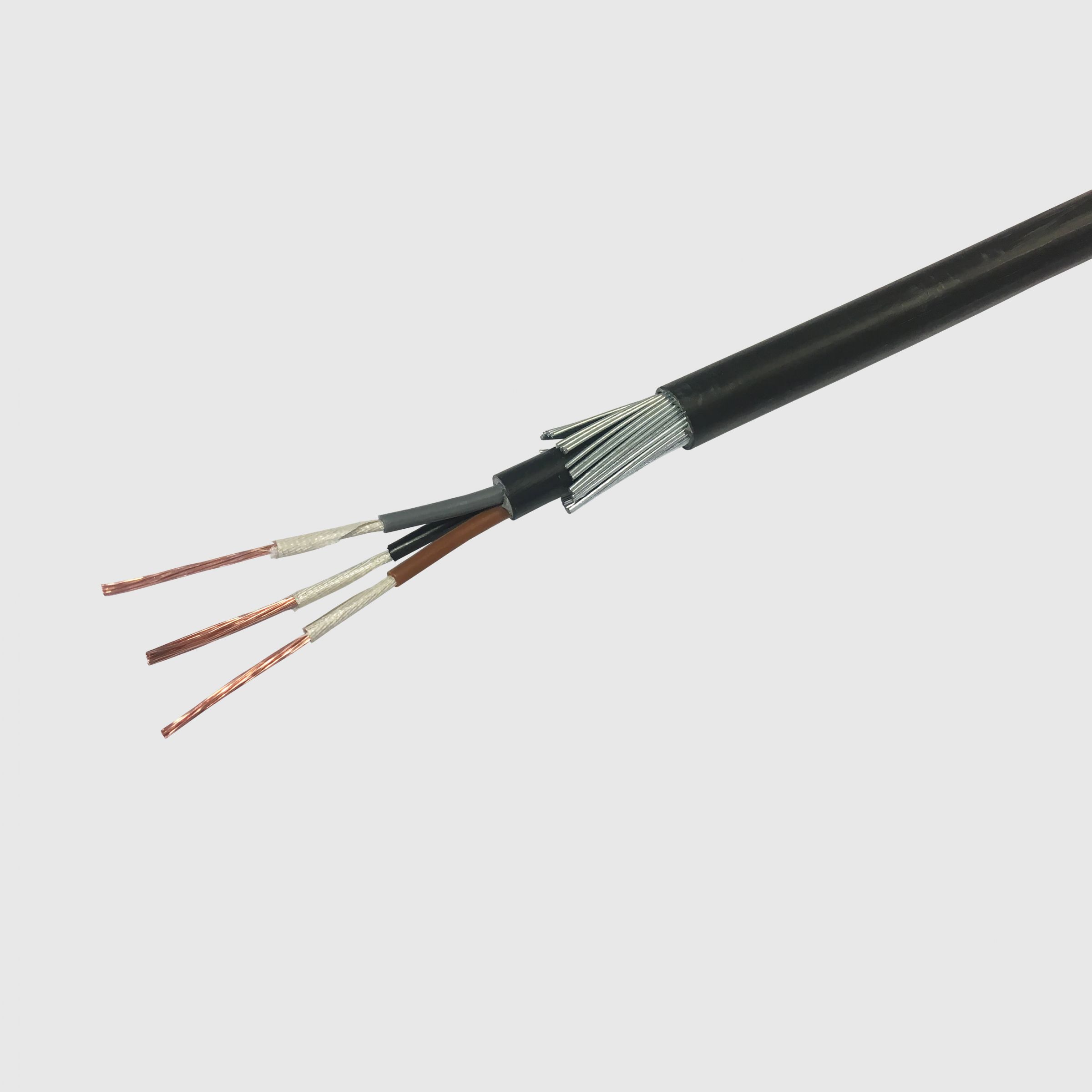 Cable products we can certify | BASEC