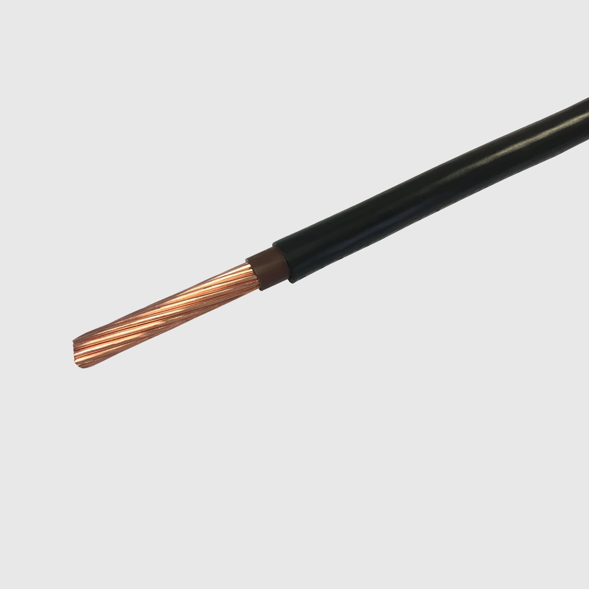Cables | BASEC