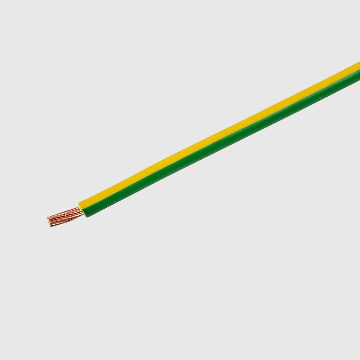 Cables | BASEC
