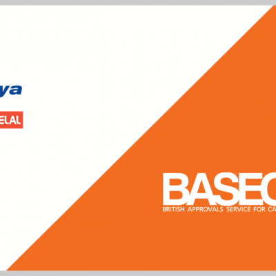 Latest News from BASEC | BASEC