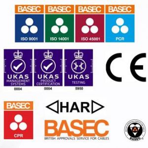 Latest News from BASEC | BASEC