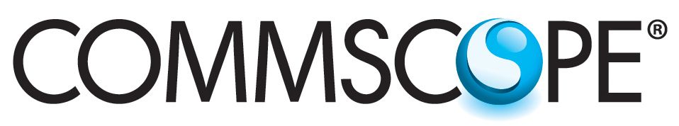 CommScope Connectivity UK Ltd | BASEC
