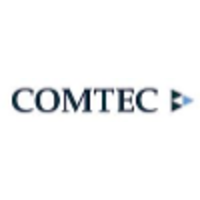 Comtec Cable Accessories Ltd | BASEC