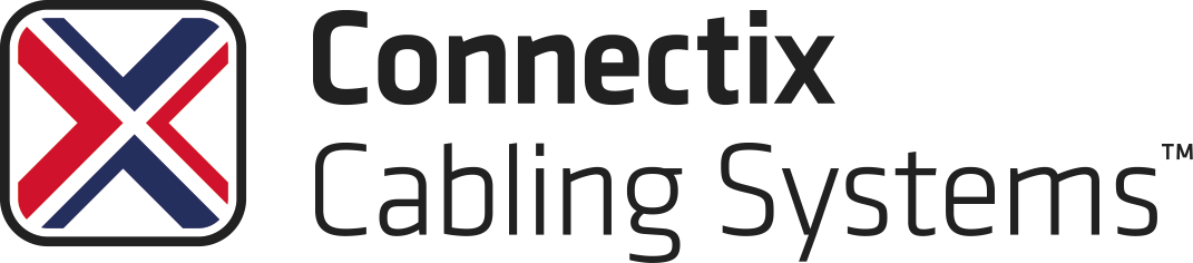 Connectix Limited | BASEC