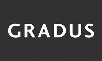 Gradus Ltd. | BASEC