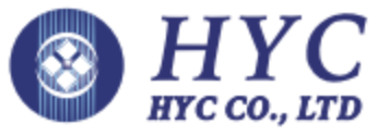 HYC Co., Ltd. | BASEC