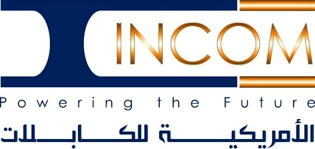 INCOM Egypt CO. | BASEC