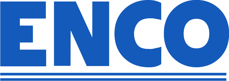 ENCO Srl | BASEC