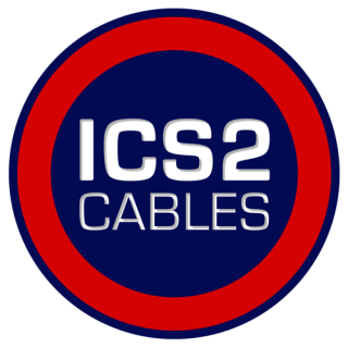 ICS 2 Cable Limited | BASEC