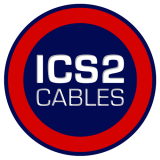 ICS 2 Cable Limited | BASEC