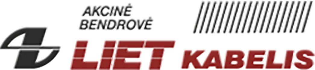 AB LIETKABELIS | BASEC
