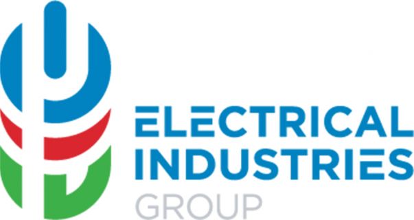 Electrical Industries Group Ltd (EIG) | BASEC