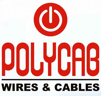 Polycab India Limited | BASEC