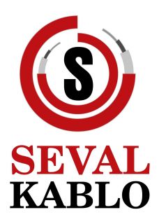 Seval Kablo Aydinlatma Cih. Ith. Ih. San. Tic. A.S. | BASEC