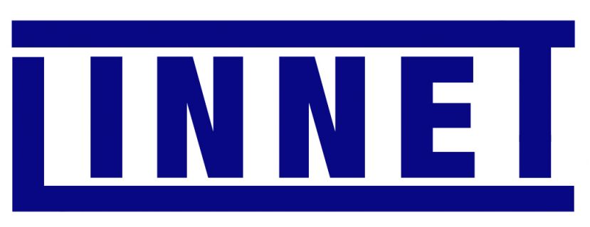 Linnet (UK) Limited | BASEC