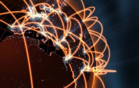 Certification | BASEC