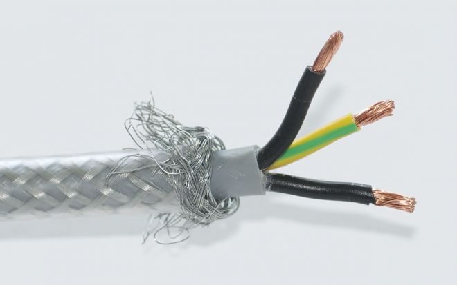 Seeking your input on new specifications for control cables | BASEC