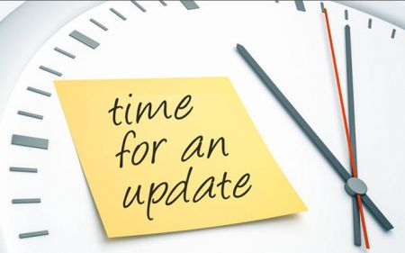 Important updates for our customers | BASEC