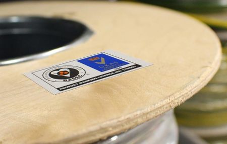 Cable products we can certify | BASEC