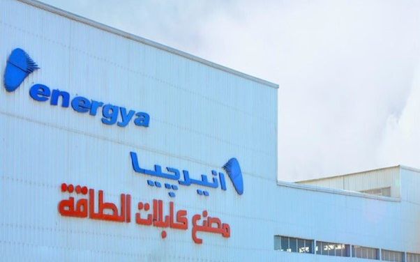 Manufacturer Case Study: Energya Power Cables | BASEC