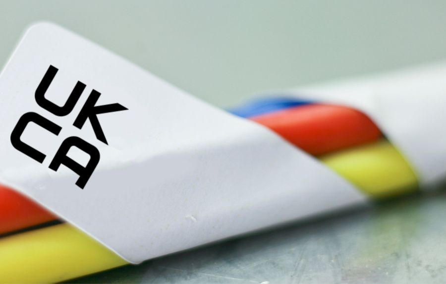 UKCA and CE marking questions | BASEC