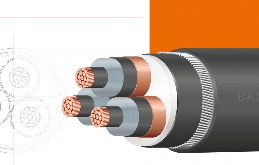 BASEC and Northern Powergrid host joint webinar | BASEC