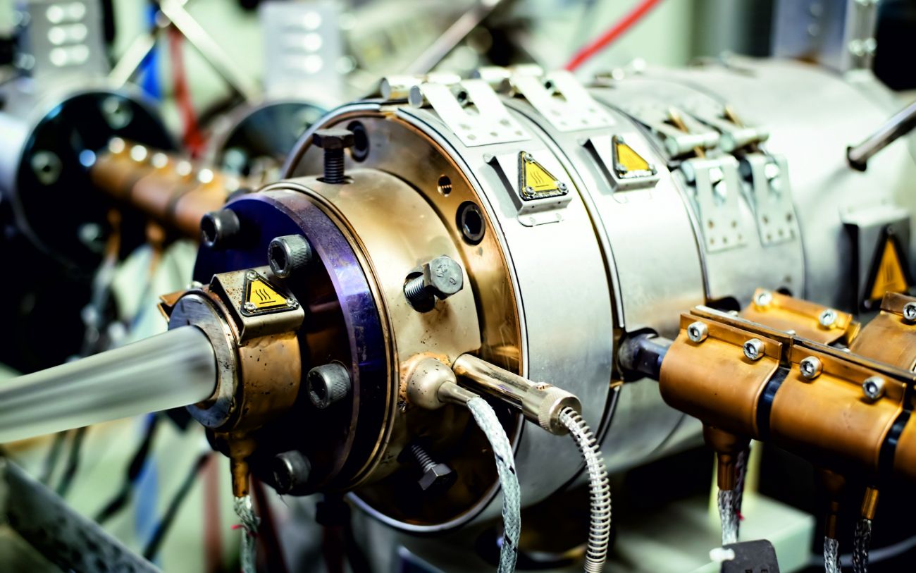 A technical view of the importance of Medium Voltage (MV)… | BASEC