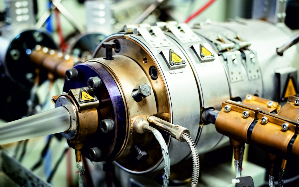 A technical view of the importance of Medium Voltage (MV)… | BASEC