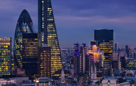 BASEC Dubai MV Laboratory Event | BASEC