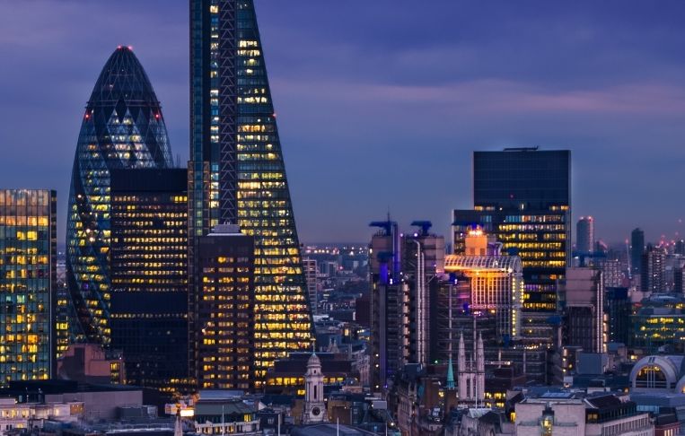 BASEC webinar registration - | BASEC