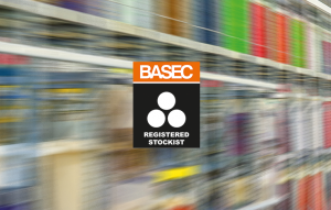 Certification | BASEC