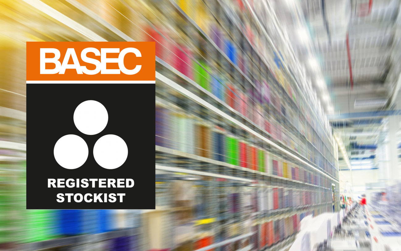 BASEC Extends its Market Surveillance by launching the… | BASEC