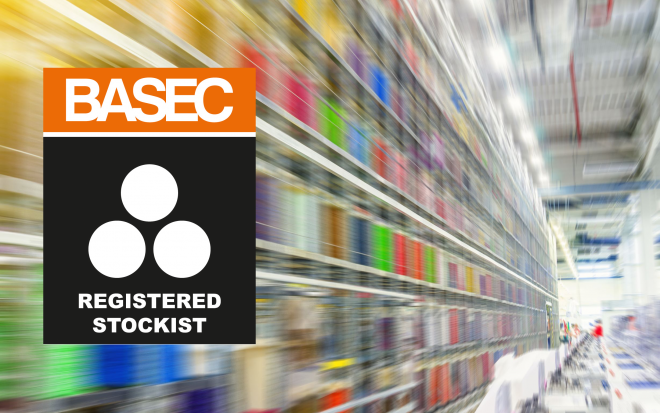 BASEC Extends its Market Surveillance by launching the… | BASEC
