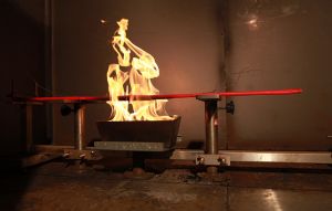 VIATECH CABLE SOLUTIONS LTD | BASEC