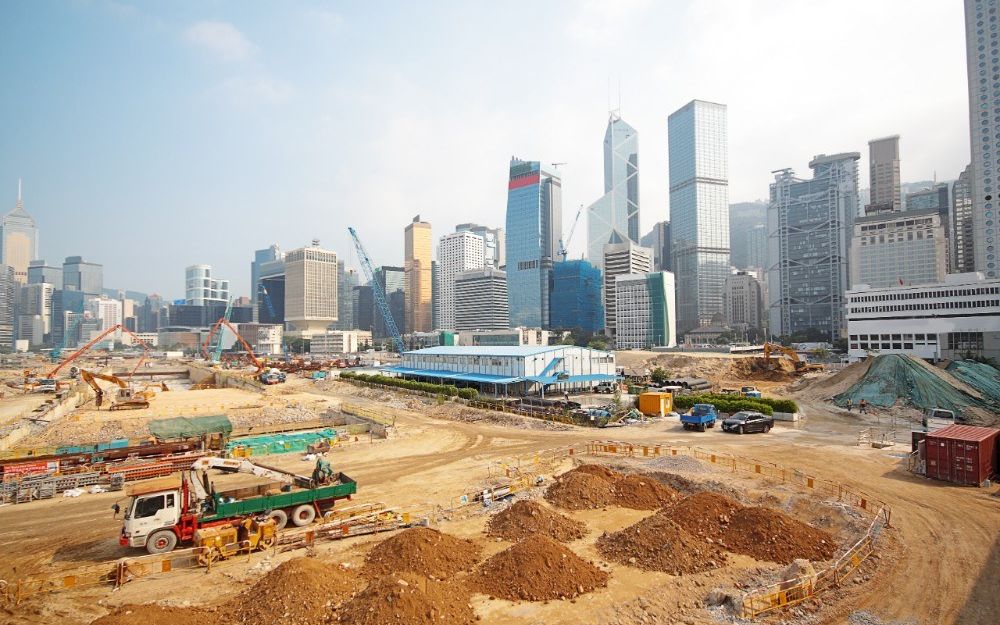 Mitigating the lifetime environmental impact of cables | BASEC