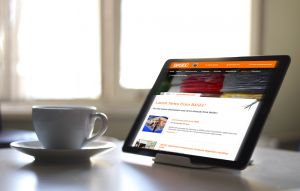 VIATECH CABLE SOLUTIONS LTD | BASEC