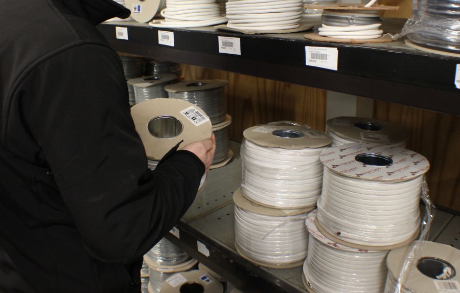 Certification | BASEC