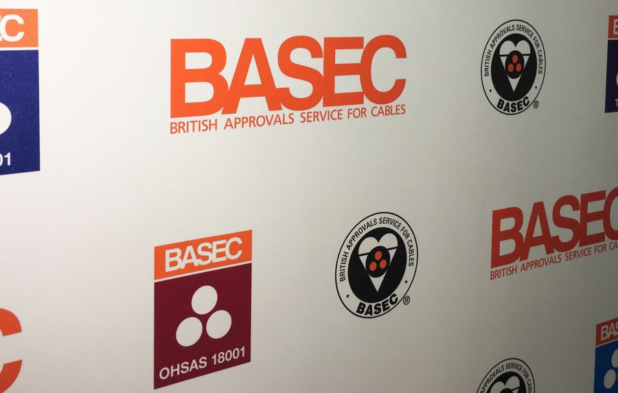 Type Test vs Certification vs BASEC Product Certification | BASEC