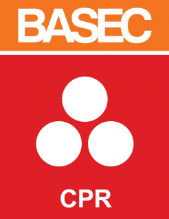 Accreditations and Recognitions | BASEC