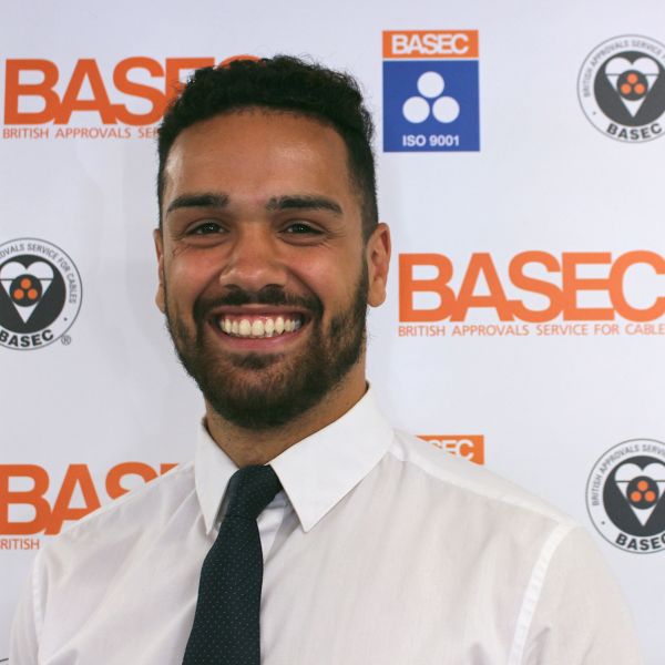 Cable markings and identification you should always look for | BASEC