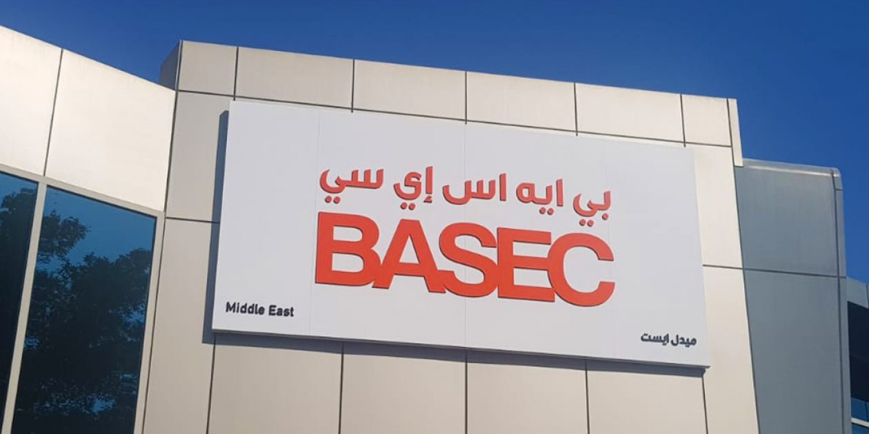 BASEC INVESTS £1.7MILLION IN NEW DUBAI LOW & MEDIUM VOLTAGE… | BASEC
