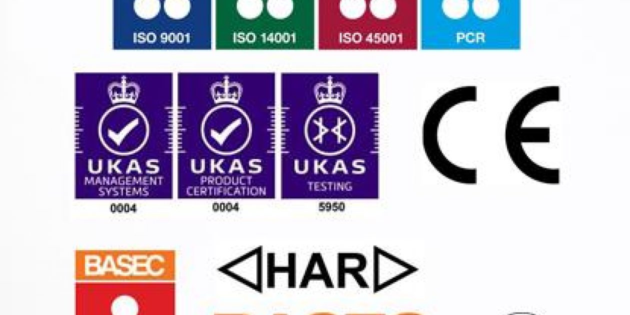 Type Test vs Certification vs BASEC Product Certification | BASEC