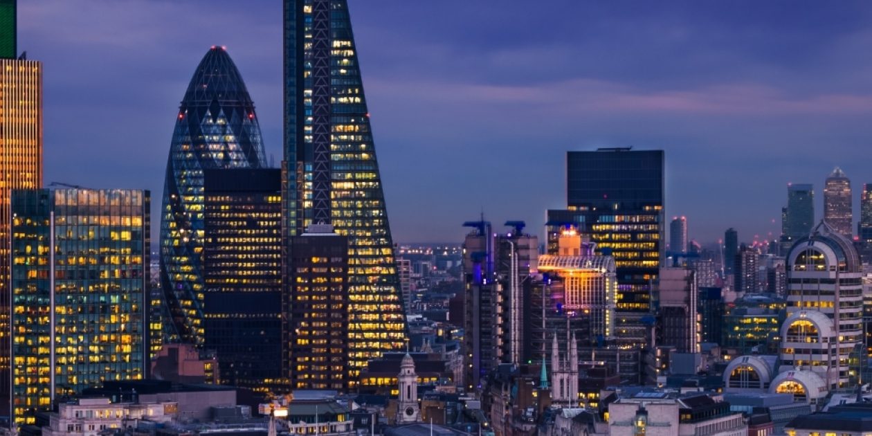 View the BASEC International Corporate Video | BASEC