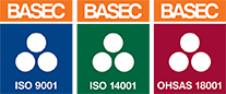 BASEC certifies the global cable industry | BASEC