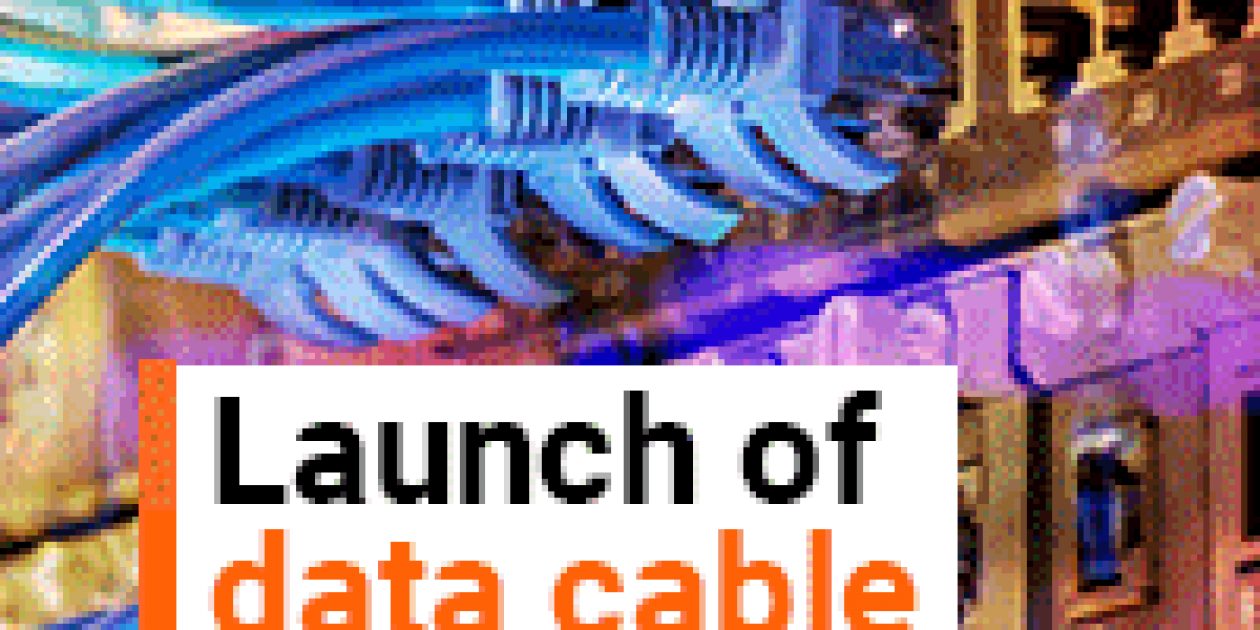 BASEC launches cable testing and certification to the data… | BASEC